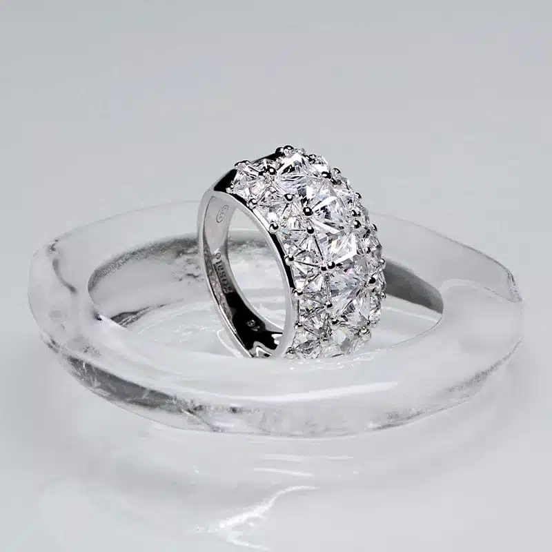 Home Valentine 2025 - Rosato