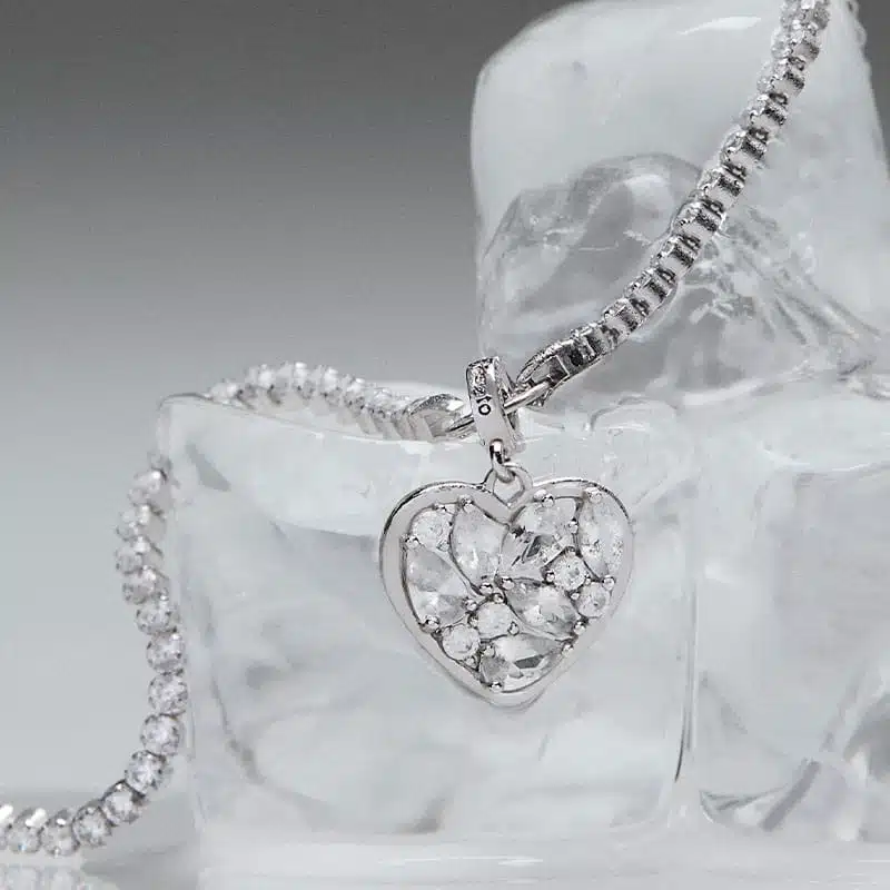 Home Valentine 2025 - Rosato